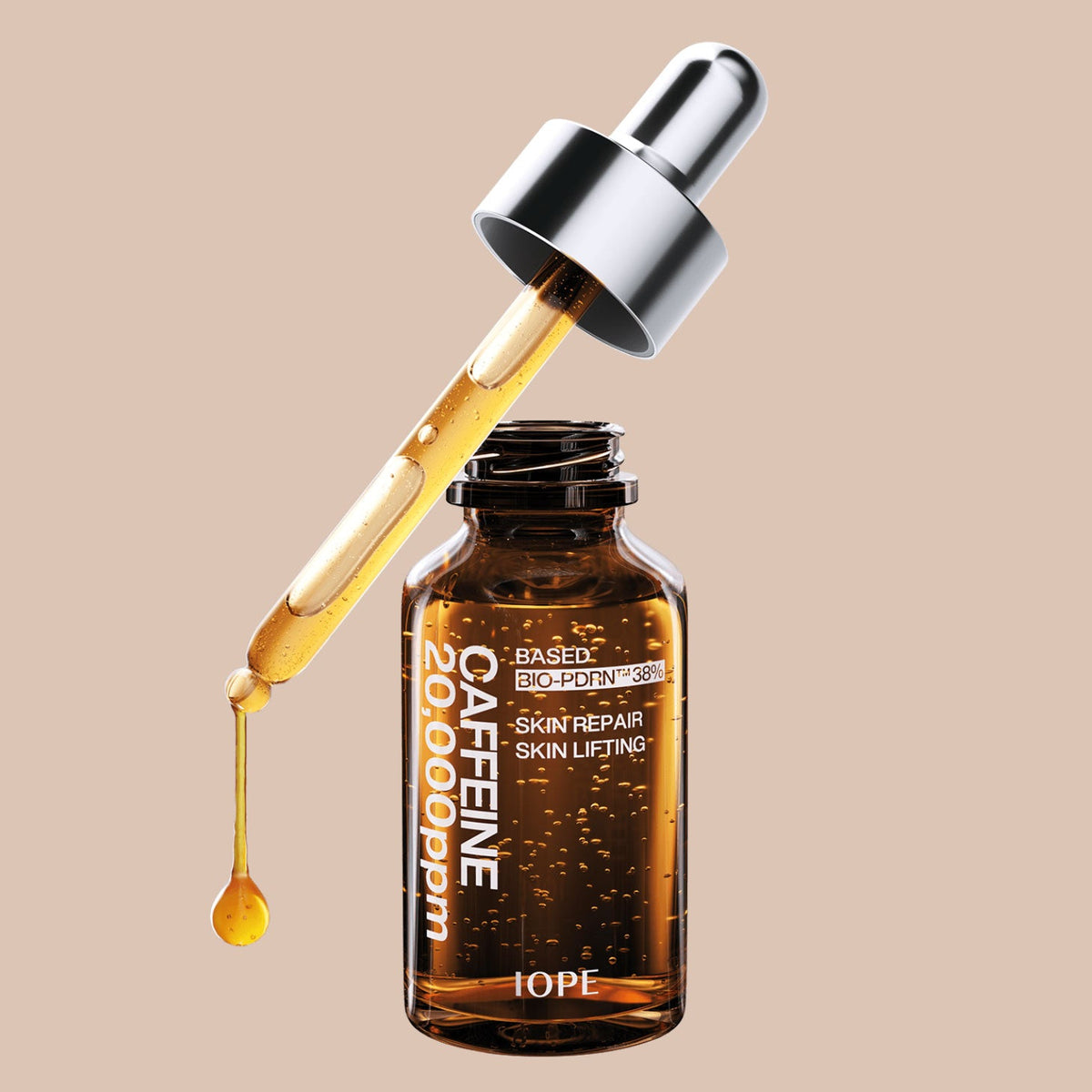 Buy Cosmetic Cap and Other Closures at Affordable Prices | PackFixed