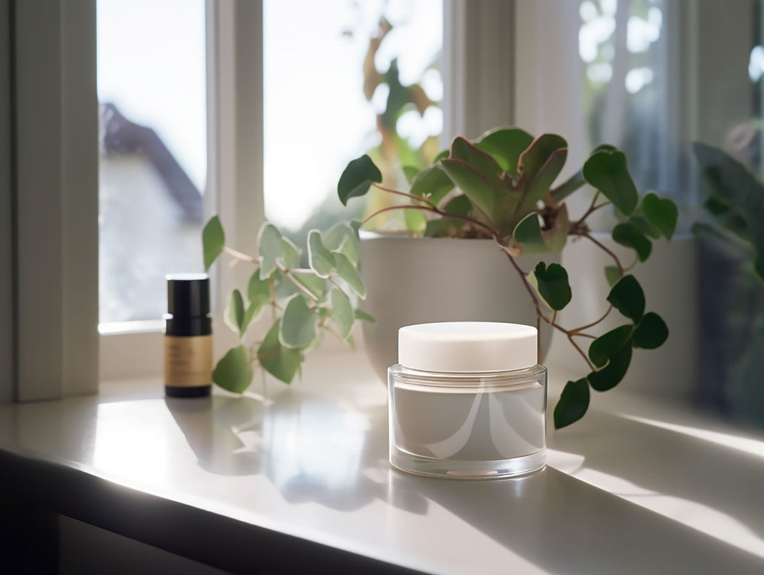 Skincare Packaging | Bottles, Jars, Closures | PackFixed