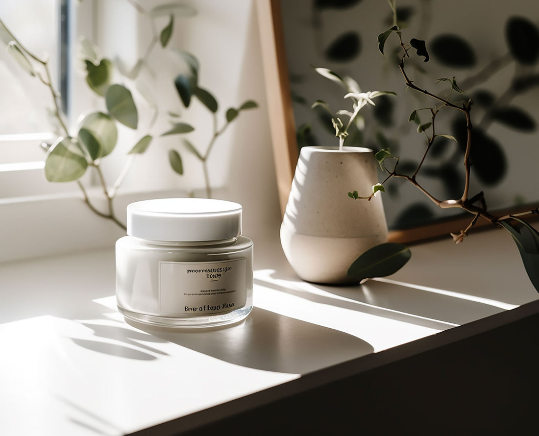 Skincare Packaging | Bottles, Jars, Closures | PackFixed