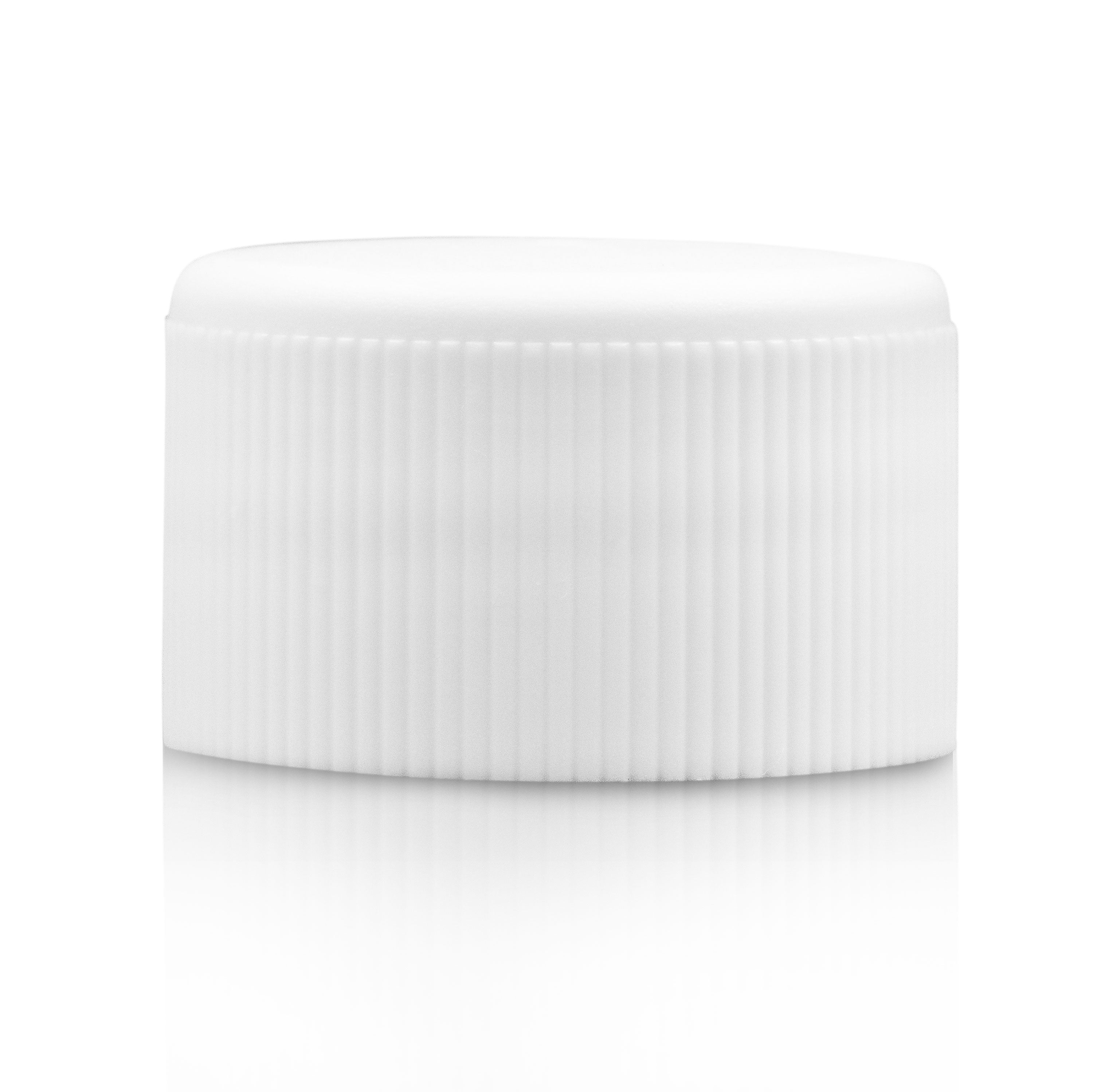 Buy Cosmetic Packaging Cap CC10031 Online | PackFixed