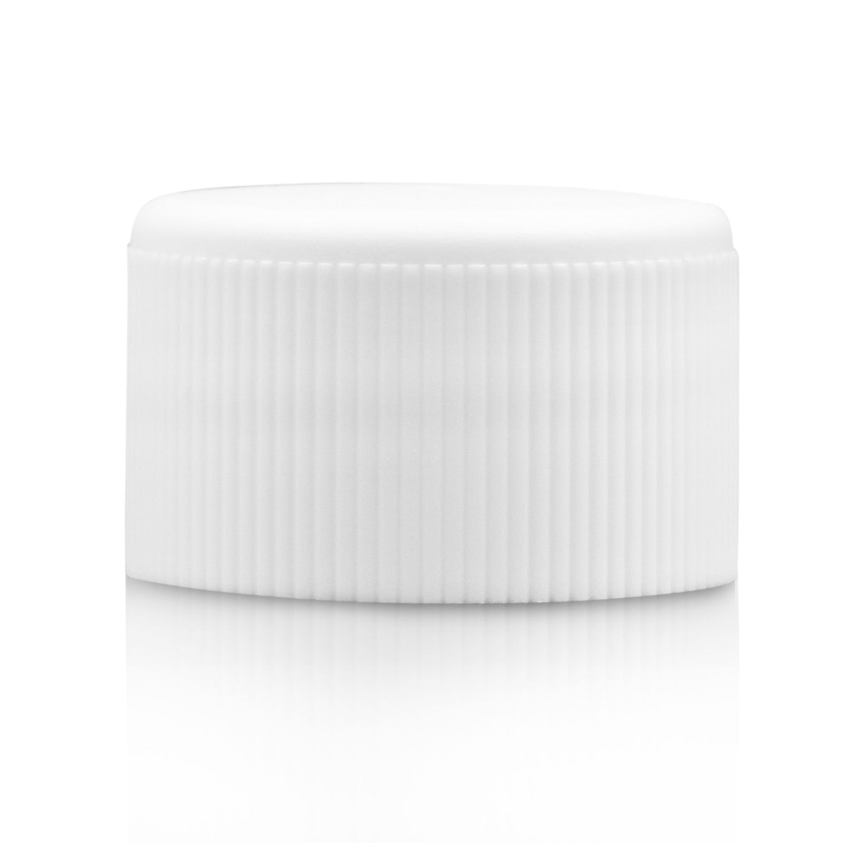 Buy Cosmetic Packaging Cap CC10031 Online | PackFixed