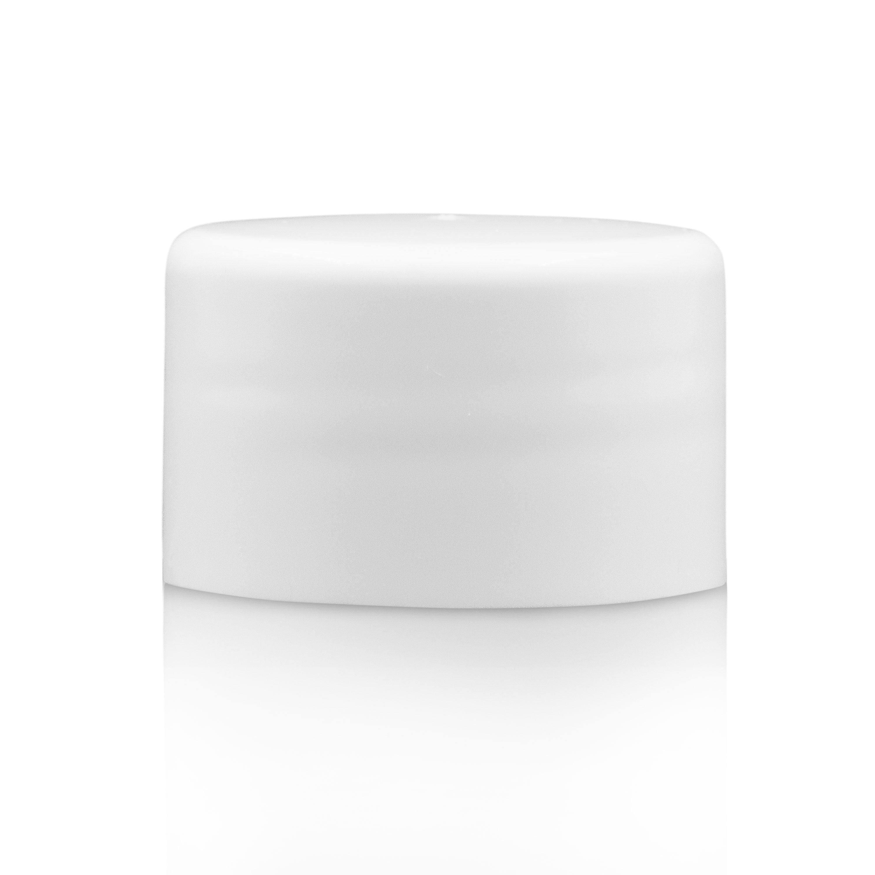 Buy Cosmetic Packaging Cap CC10025 Online | PackFixed