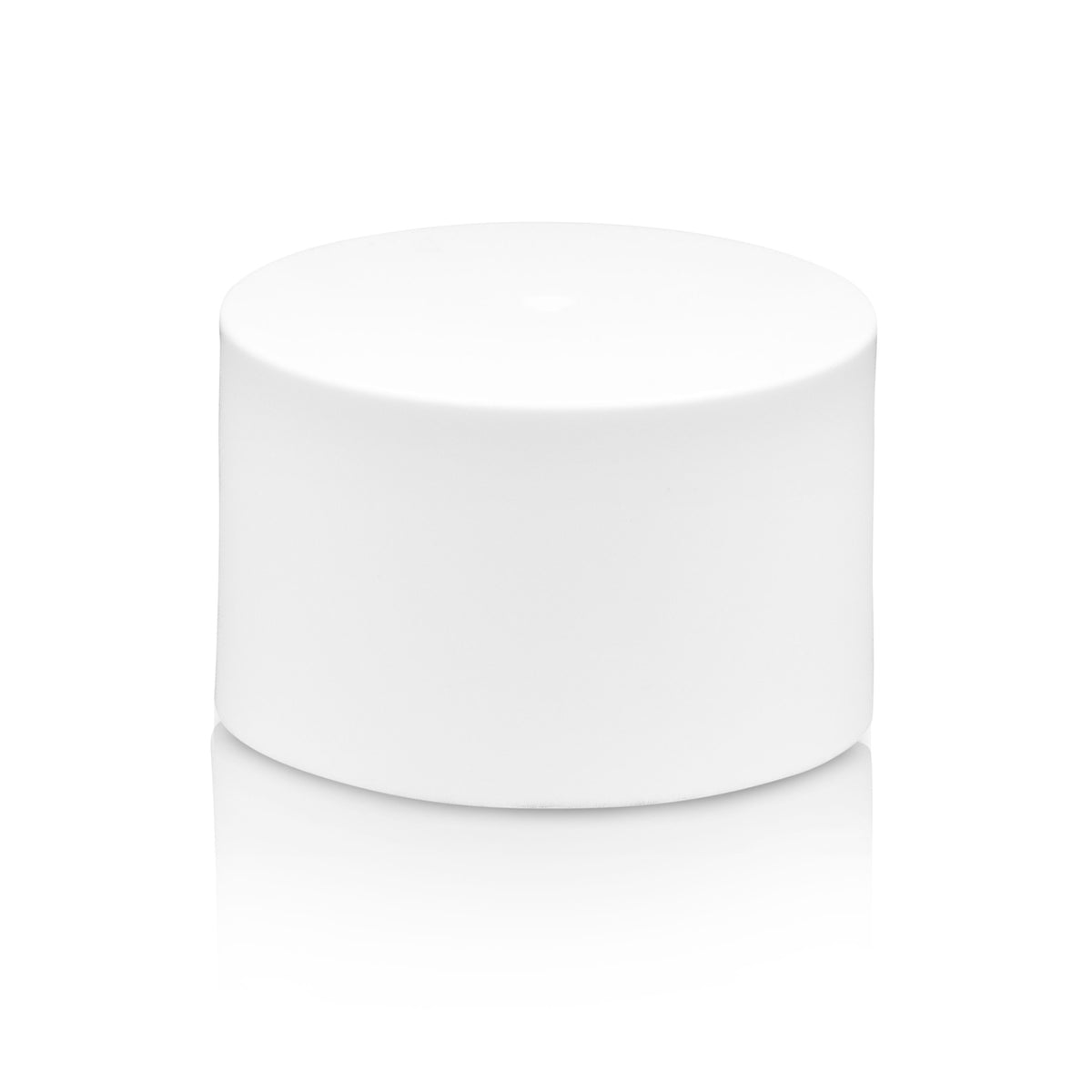 Buy Cosmetic Packaging Double Wall Cap CC10071 Online | PackFixed