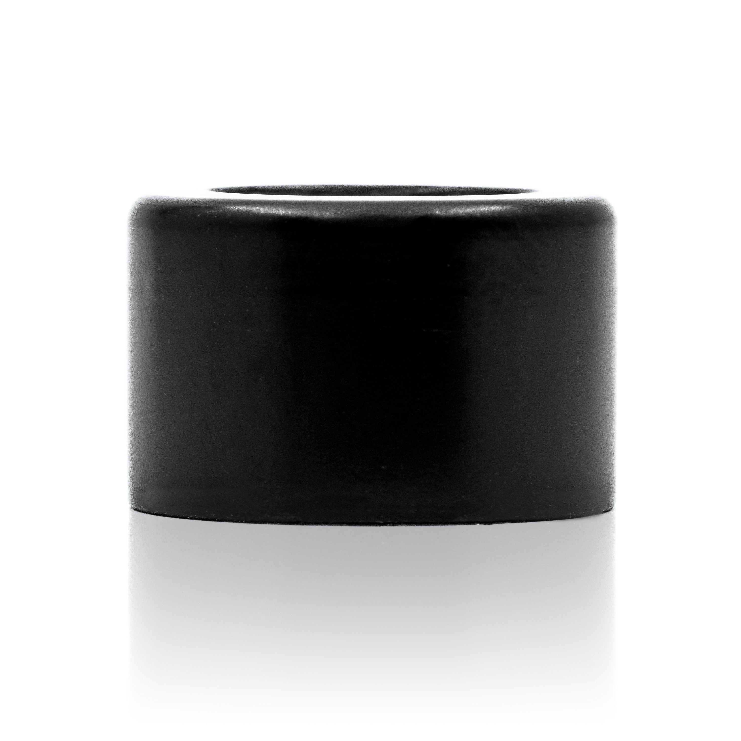 Buy Cosmetic Packaging Difuser Cap CC10010 Online | PackFixed