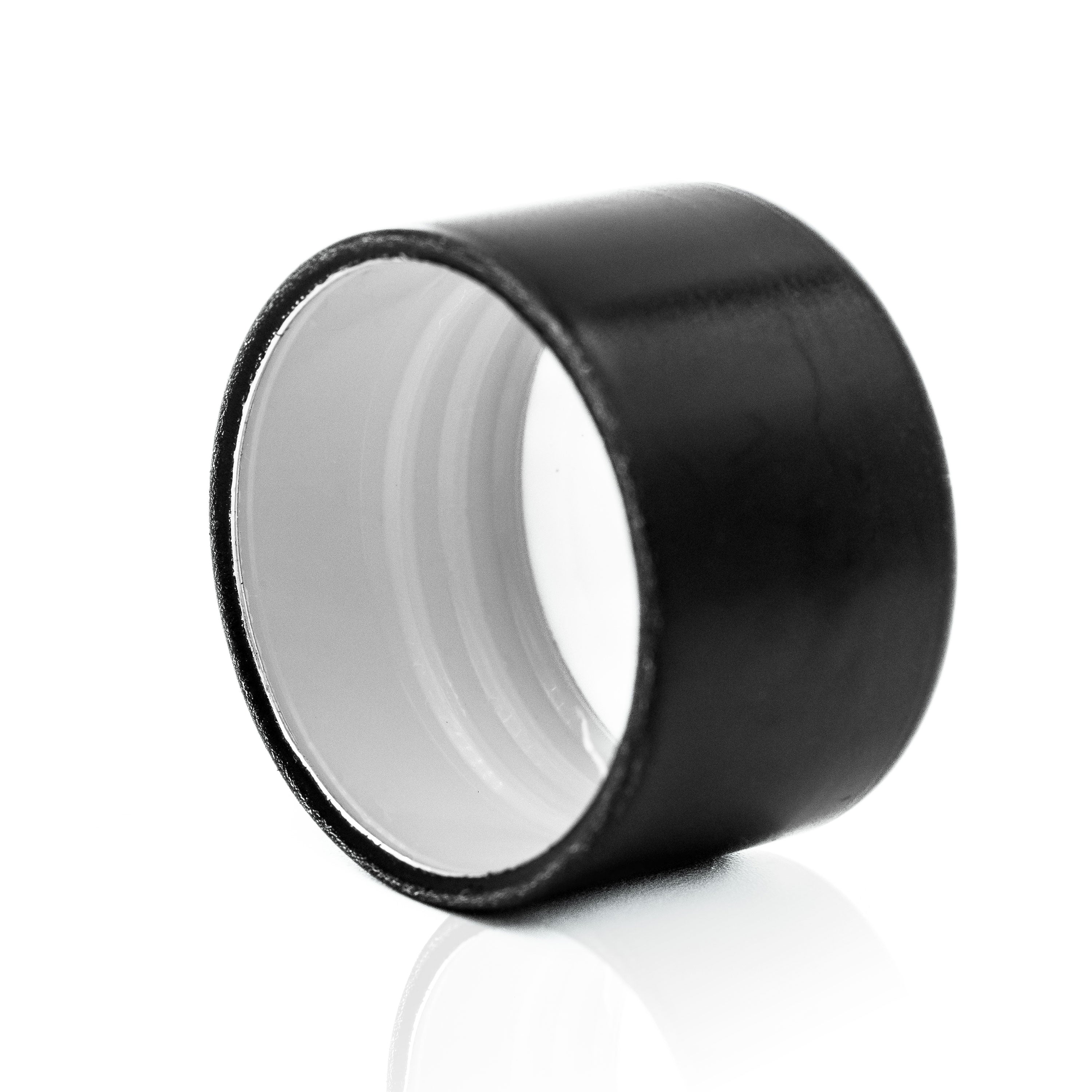 Buy Cosmetic Packaging Difuser Cap CC10010 Online | PackFixed