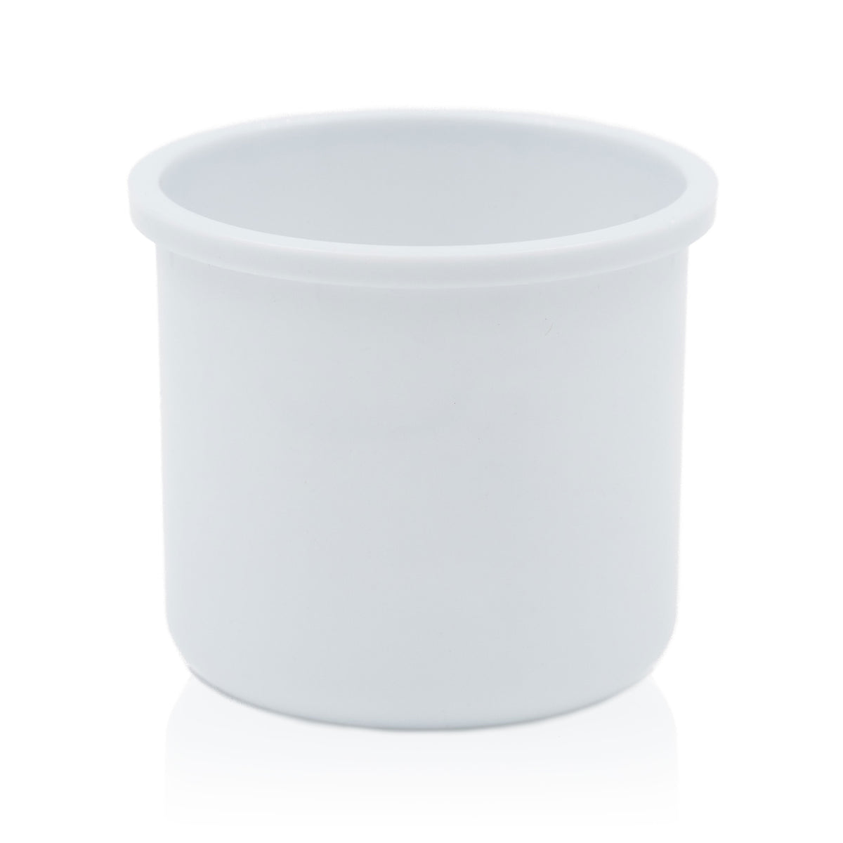 Buy Cosmetic Packaging Jar Insert JI10007 Online | PackFixed