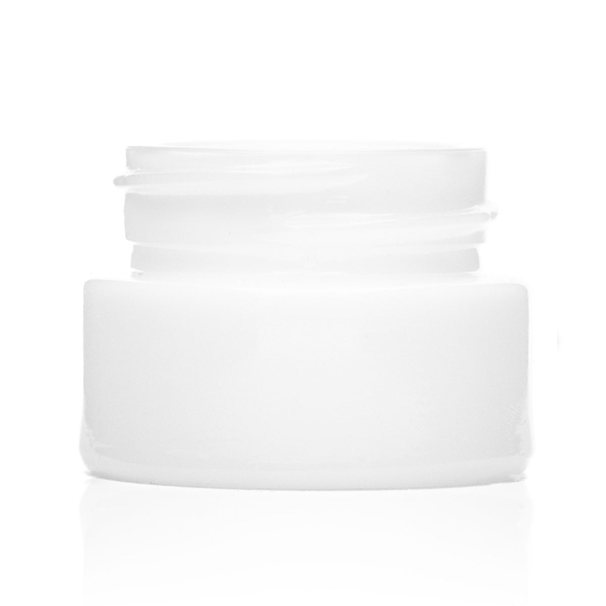 Buy Cosmetic Packaging Jar JS10002 Online | PackFixed