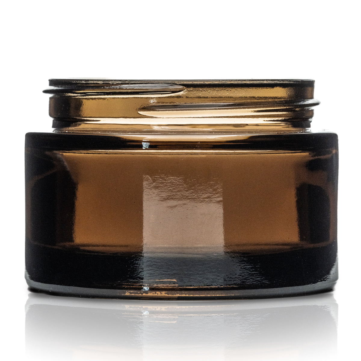 Buy Cosmetic Packaging Jar JS10018 Online | PackFixed